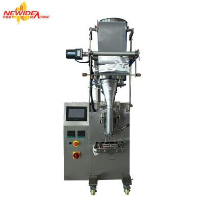 Cina Impacchettatrice automatica del sacchetto di insaccamento per le arachidi/anacardio/mandorla in vendita