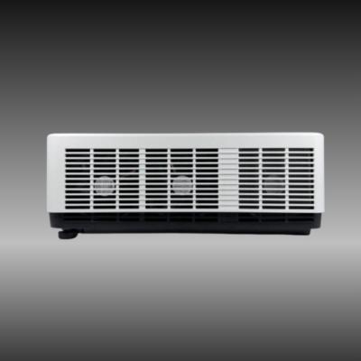 Cina Proiettore laser 3LCD da 8200 lumen per proiezioni in grandi ambienti in vendita