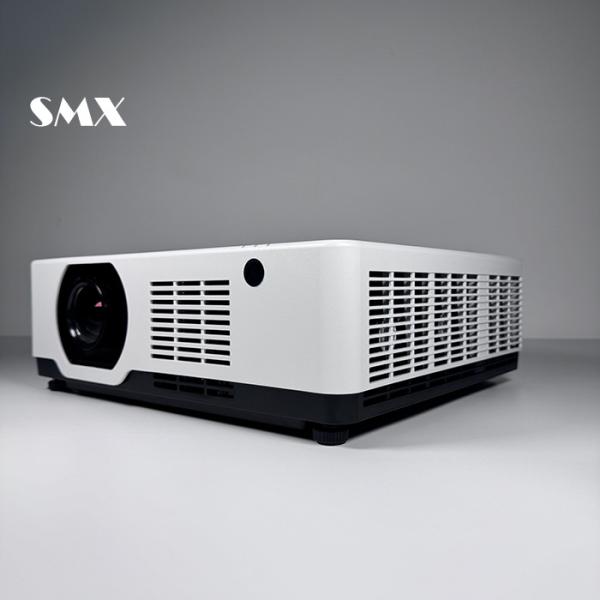 Quality High Brightness 4K Laser Projector HDR10 Short Throw Laser Projector Household for sale