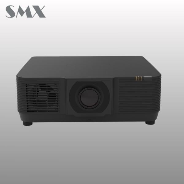 Quality 12000 Lumen 3D Mapping Laser Projector With Motorized Lenses Easy to Control for sale