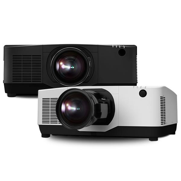 Quality 20000 Lumens 3D Laser Mapping Projector Multi Interface 360 Degree For for sale