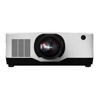 China 360 Degree 20000 Lumens 3D Mapping Projector Laser Multi Interface Presentation Installation for sale