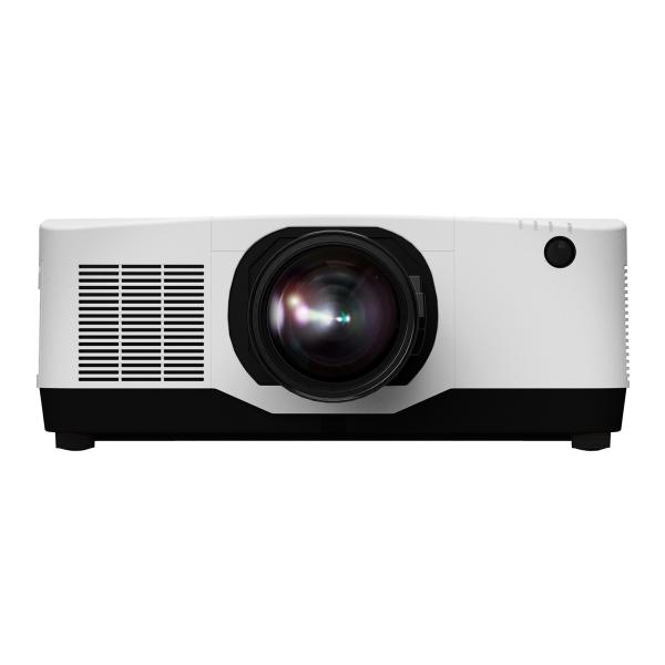 Quality 20000 Lumens 3D Laser Mapping Projector Multi Interface 360 Degree For for sale