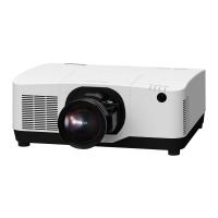 China 360 Degree 20000 Lumens 3D Mapping Projector Laser Multi Interface Presentation Installation for sale