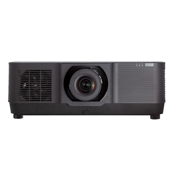 Quality Conference Rooms 3D Projection Mapping Immersive Displays 12000 Lumen Laser for sale