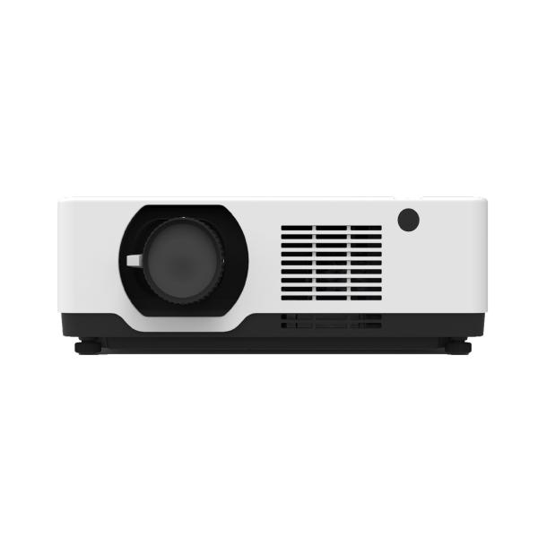 Quality 7200 Lumens Laser Projector For Immersive Projection 360 Holographic Mapping for sale