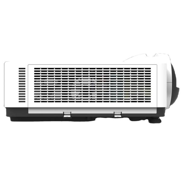 Quality 7200 Lumens Laser Projector For Immersive Projection 360 Holographic Mapping for sale