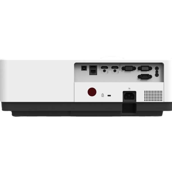 Quality 7200 Lumens Laser Projector For Immersive Projection 360 Holographic Mapping for sale