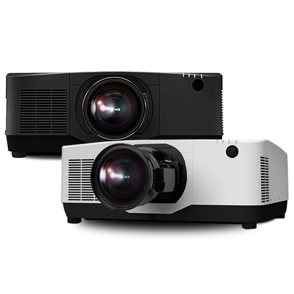 Quality High-Brightness 20,000 Lumen Laser Projector for Professional 3D Projection for sale