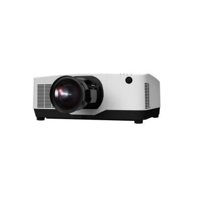 China Projector laser de 20,000 lumens de alto brilho para mapeamento profissional de projeção 3D à venda