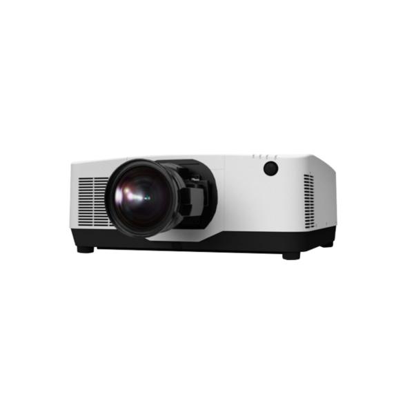 Quality High-Brightness 20,000 Lumen Laser Projector for Professional 3D Projection for sale