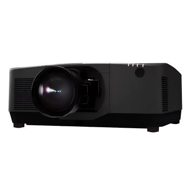 China Projector laser de 20,000 lumens de alto brilho para mapeamento profissional de projeção 3D à venda