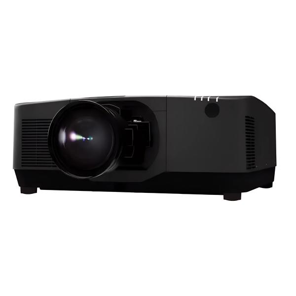 Quality High-Brightness 20,000 Lumen Laser Projector for Professional 3D Projection for sale