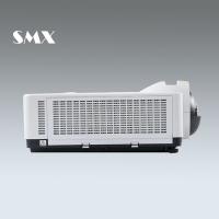 China Versatile 6000 Lumen Immersive Room Projector Powerful Projection Solution Display for sale