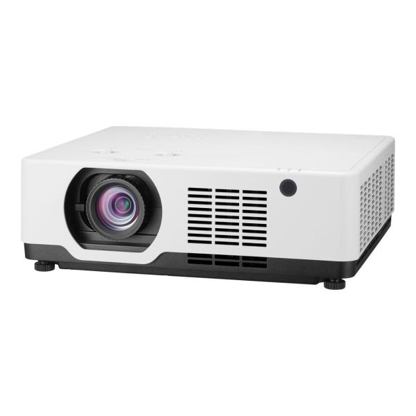 Quality 6500 Lumen 3LCD Laser Projector 360° Laser Projector For Immersive Projection for sale