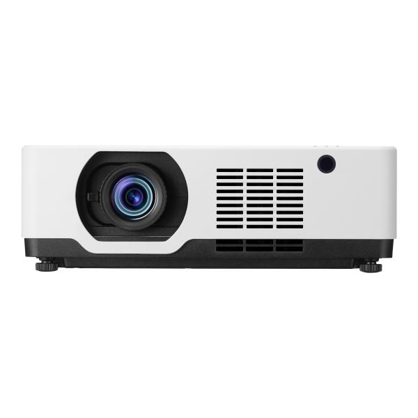 Quality 6500 Lumen 3LCD Laser Projector 360° Laser Projector For Immersive Projection for sale