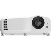 Quality 4500 Lumen WUXGA DLP Laser Projector Auto Keystone Correction Education Display for sale