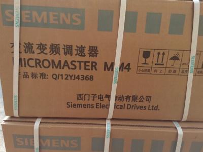 Китай 6AV6641-0BA11-0AX1 6AV2124-1MC01-0AX0 6AV6647-0AC11-3AX0 6AV6647-0AF11-3AX0 6AV6644-0AA01-2AX0 6AV6642-0AA11-0AX1 продается
