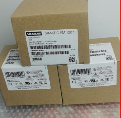 Китай 6AV6641-0BA11-0AX1 6AV2124-1MC01-0AX0 6AV6647-0AC11-3AX0 6AV6647-0AF11-3AX0 6AV6644-0AA01-2AX0 6AV6642-0AA11-0AX1 продается