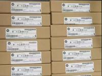 China SIEMENS  3KA7121-3AA00 Power Module for sale