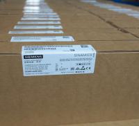 China Siemens 6GK5213-3BD00-2AB2 for sale