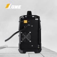 China Multifunction Mini MIG Welder Tools 220v for sale