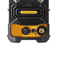 China 40Amp Air Plasma Cutter for sale