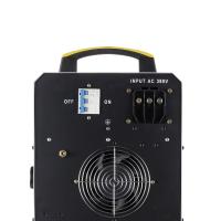 China 120 160 200 Amp Plasma Cutting Welding Machine for sale