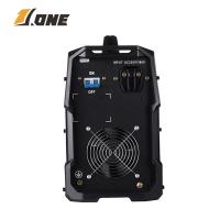 China CUT-60B MOS 3PCB Multi Process Welder Plasma Cutter Machine for sale