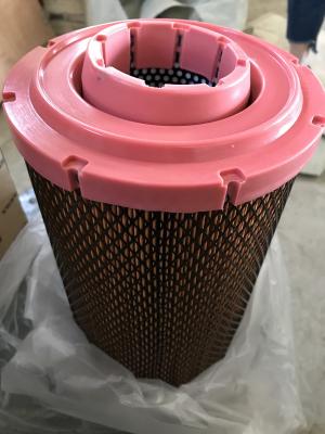 China Original SDLG Parts,B877 Wheel loader spare parts 4110002925034 AIR FILTER INSERT 13068787 for sale