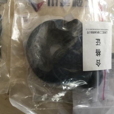 China SDLG LG958L Wheel Loader Spare Parts 4120000084045 ACCRSSORIES KIT ST-50G for hot sale for sale