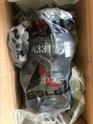 China Original SDLG Parts,LG936L Wheel Loader Spare Parts 2050900054 PROPELLER SHAFT SUPPORT for sale