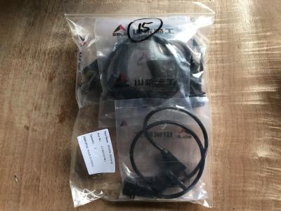 China Hot sale SDLG Parts,LG958L Wheel Loader Spare Parts 4110001007001 CRANK SENSOR for sale