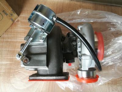 China Hot sale SDLG Parts,LG958L Wheel Loader Spare Parts 4110001841008 TURBOCHARGER for sale