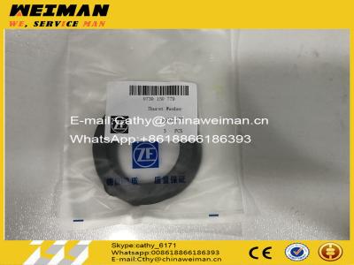 China Original ZF 4WG200 Transmission Gearbox Spare PartsThurst Washer(Sp100177) for sale