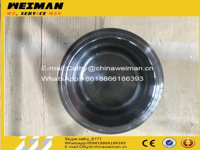 China Genuine SDLG Wheel Loader Spare Parts 4120001739009 Break Caplier Piston for sale