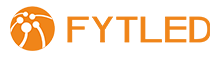 Shenzhen FYT LED Co., Ltd