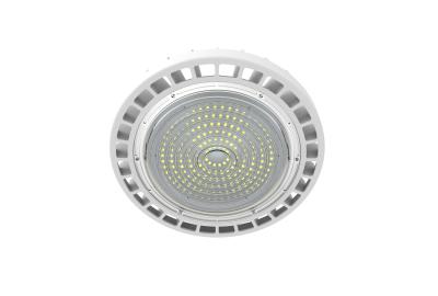 Cina Lampade alte 320mm regolabili della baia LED di potere di FYTLED intorno a forma in vendita