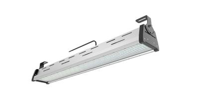 Cina Luci lineari della baia da 200 watt LED alte in vendita