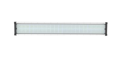 Cina Luci lineari della baia da 200 watt LED alte in vendita