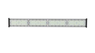 Cina Le luci lineari baia durevole LED di alta luminosità IP65 dell'alta, 300w hanno condotto l'alta baia in vendita