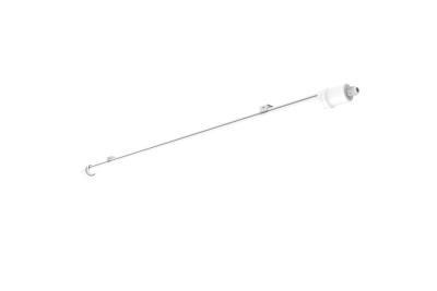 Cina IP67 tri luci collegabili della prova di protezione LED con approvazione del CE in vendita