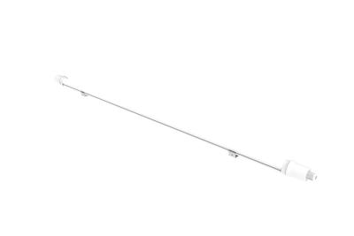 Cina IP67 tri luci collegabili della prova di protezione LED con approvazione del CE in vendita