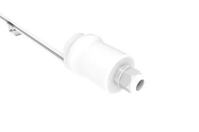 Cina IP67 tri luci collegabili della prova di protezione LED con approvazione del CE in vendita