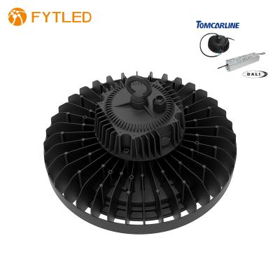Cina alte luci della baia di 170lm/W Dimmable LED in vendita