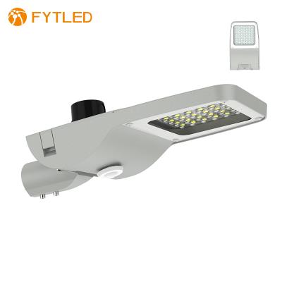 Cina Iluminazioni pubbliche industriali di Dimmable 150W 140lm/W IP66, luce di Nerone in vendita