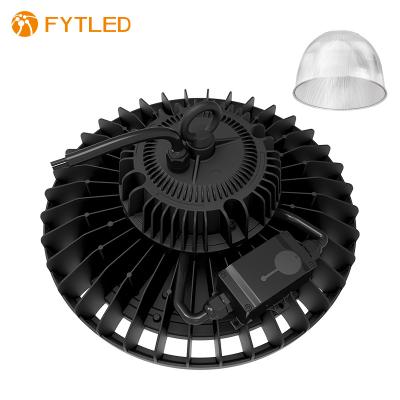 Cina alte luci della baia di 200W Dimmable LED in vendita