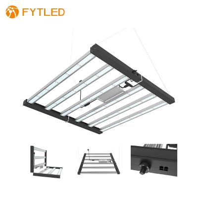 Cina luci lineari della baia di 330W LED alte in vendita