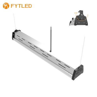 Cina alta baia 150W di 22500lm LED in vendita