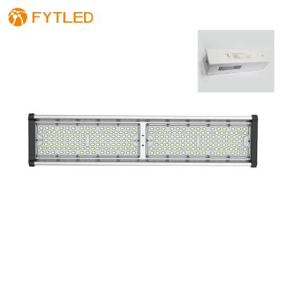 Cina magazzino di 21000lm 2ft LED che accende alta baia un angolo d'apertura da 90 gradi in vendita
